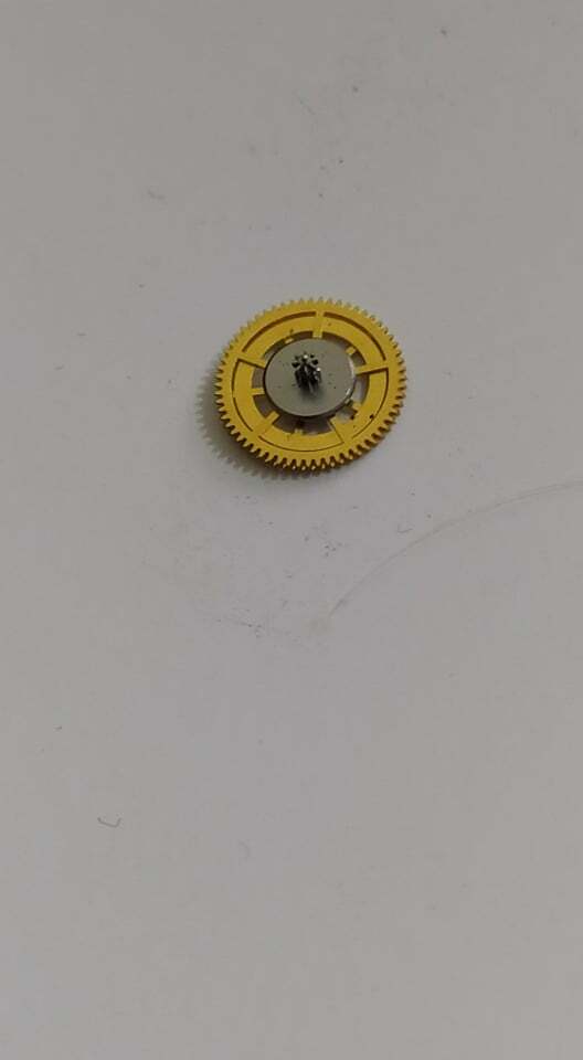 Longines 6952 PARTS Choose from list | eBay