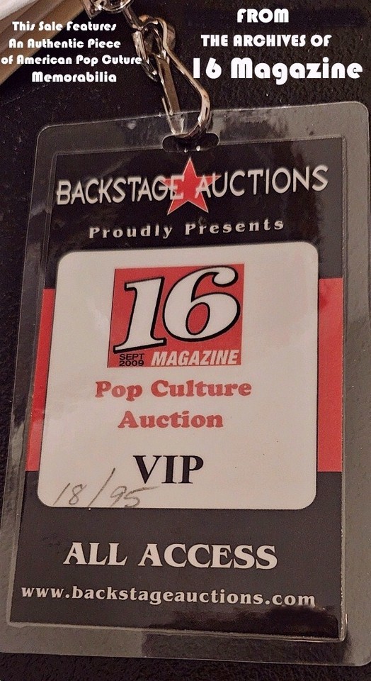 RICKY SCHRODER 80's child star from Silver Spoons 8x10 candid photo | eBay