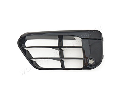 Bumper Ventilation Grill Left For BMW X1 F48 14-17 51117453983 | eBay