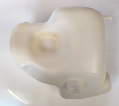 Expansion Reservoir/Water Tank for Linde Forklift Trucks 351 Series ...