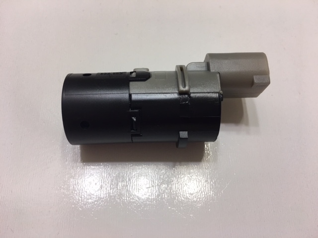 OEM# 66206989069, 66216911838, 66216938739 OEM Replacement Parking ...