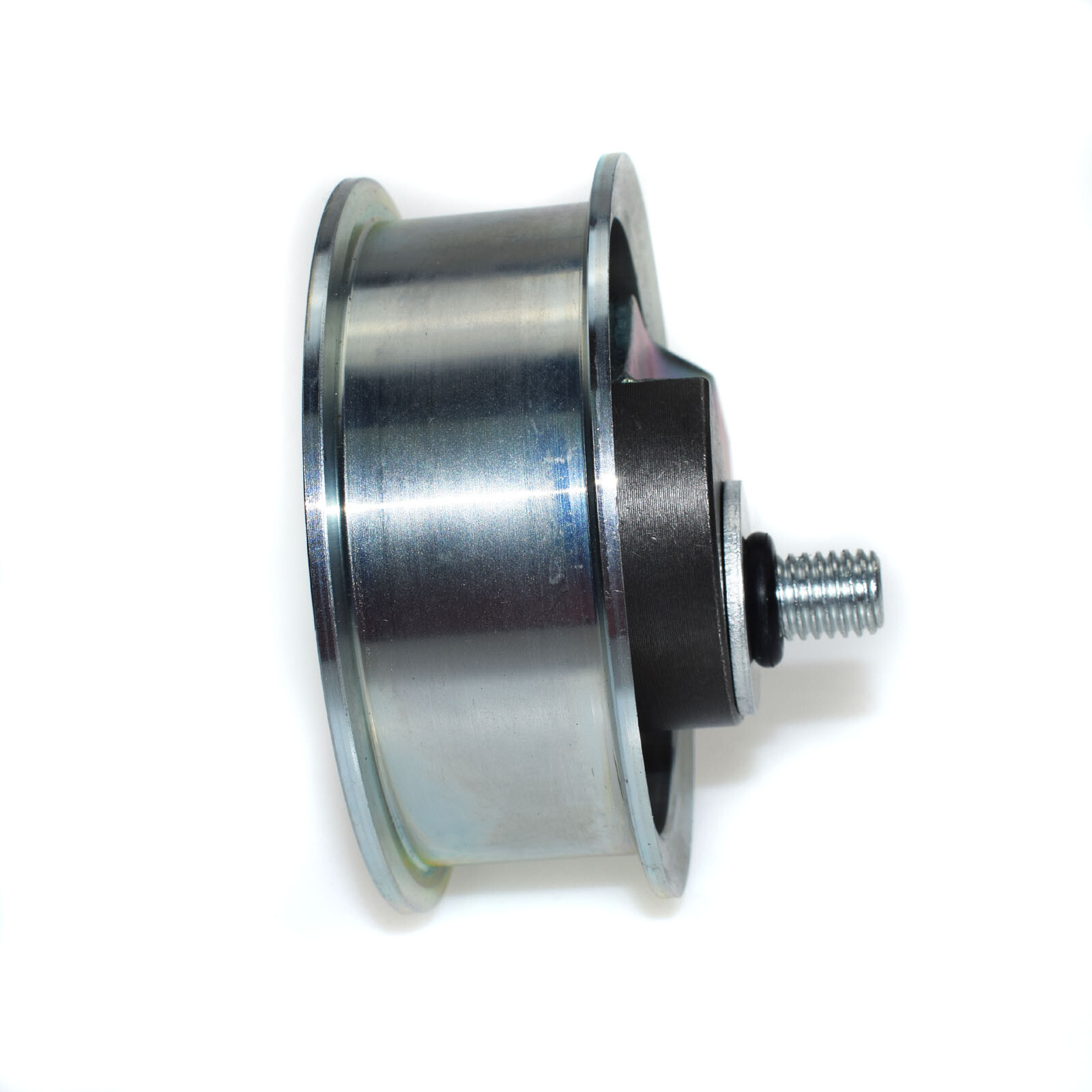 06B109243D Tensioner Pulley VW Beetle Golf Jetta For Audi TT 06B109243F ...