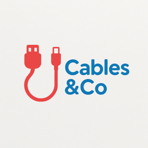 Cables&co | eBay Stores