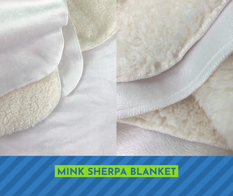 Oddbods Blanket, Oddbods Cartoons TV Series Fleece, Sherpa Blanket | eBay