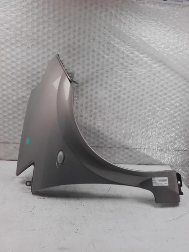 Aile avant droit CITROEN C3 PLURIEL PHASE 1 CABRIOLET 00007841P7 | eBay