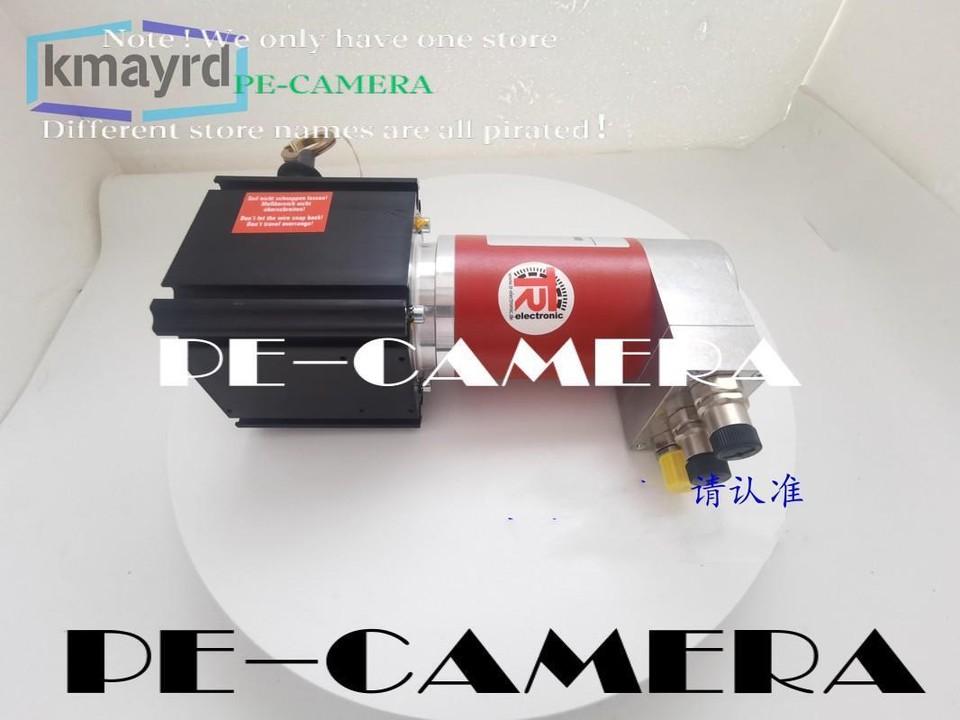 1PCS NEW CEW65M-10127-CN ME-P85-02.500 4073001 SHIP FedEx | eBay