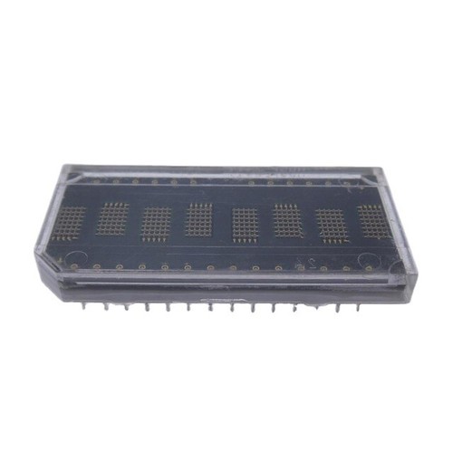 HDSP 2112 | eBay