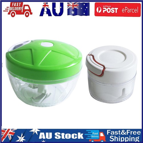 Portable Lure Mixing Mill Pulverizer Shrimp Grinder Fishing Making Bait ...