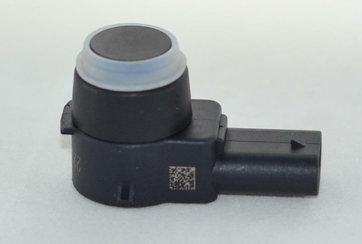 BRAND NEW! Mercedes-Benz Black Parking Sensor OEM #2215420417 | eBay
