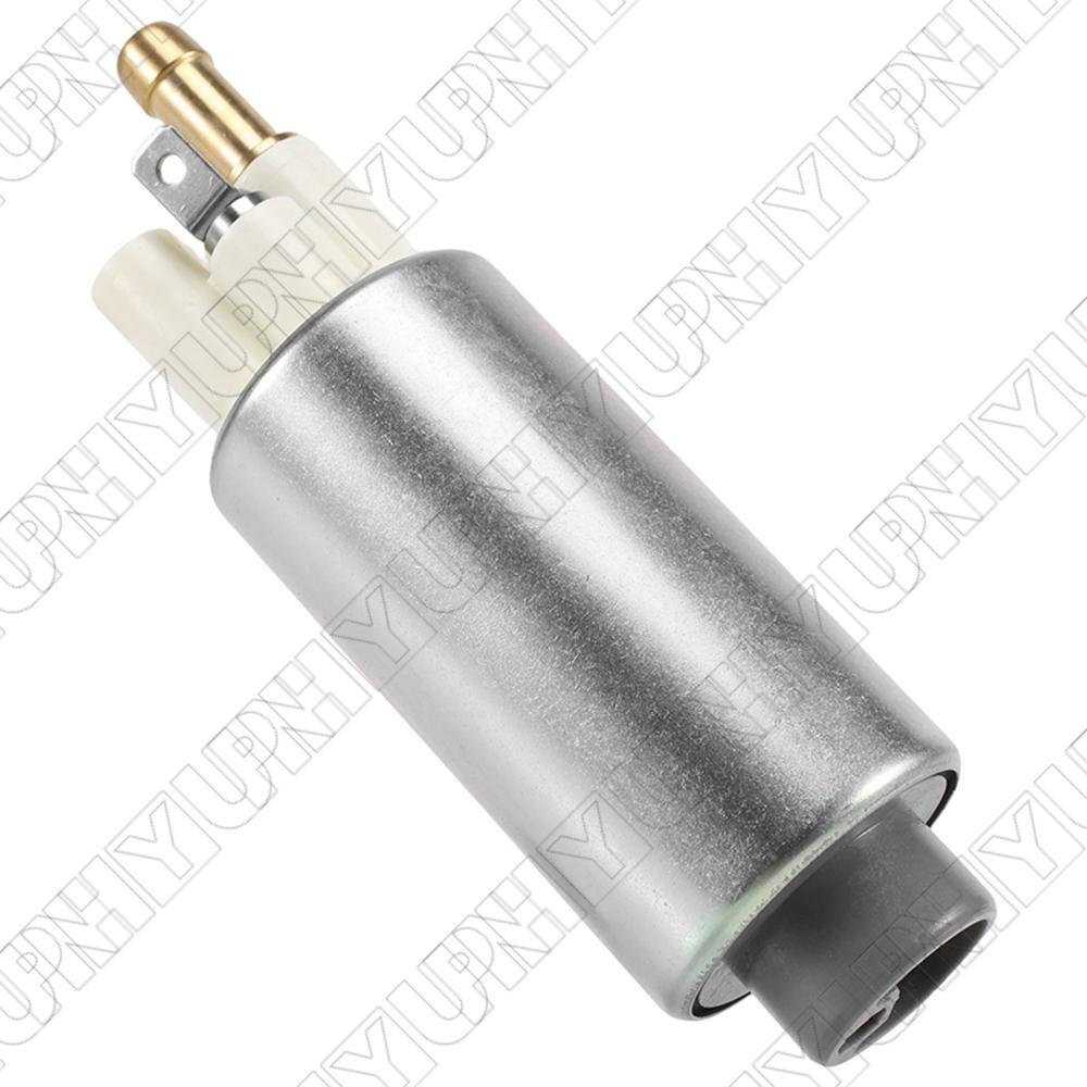 Low Pressure Lift Fuel Pump 880596T58 For Mercury 2003-2011 4 & 6 Cyl 4 ...
