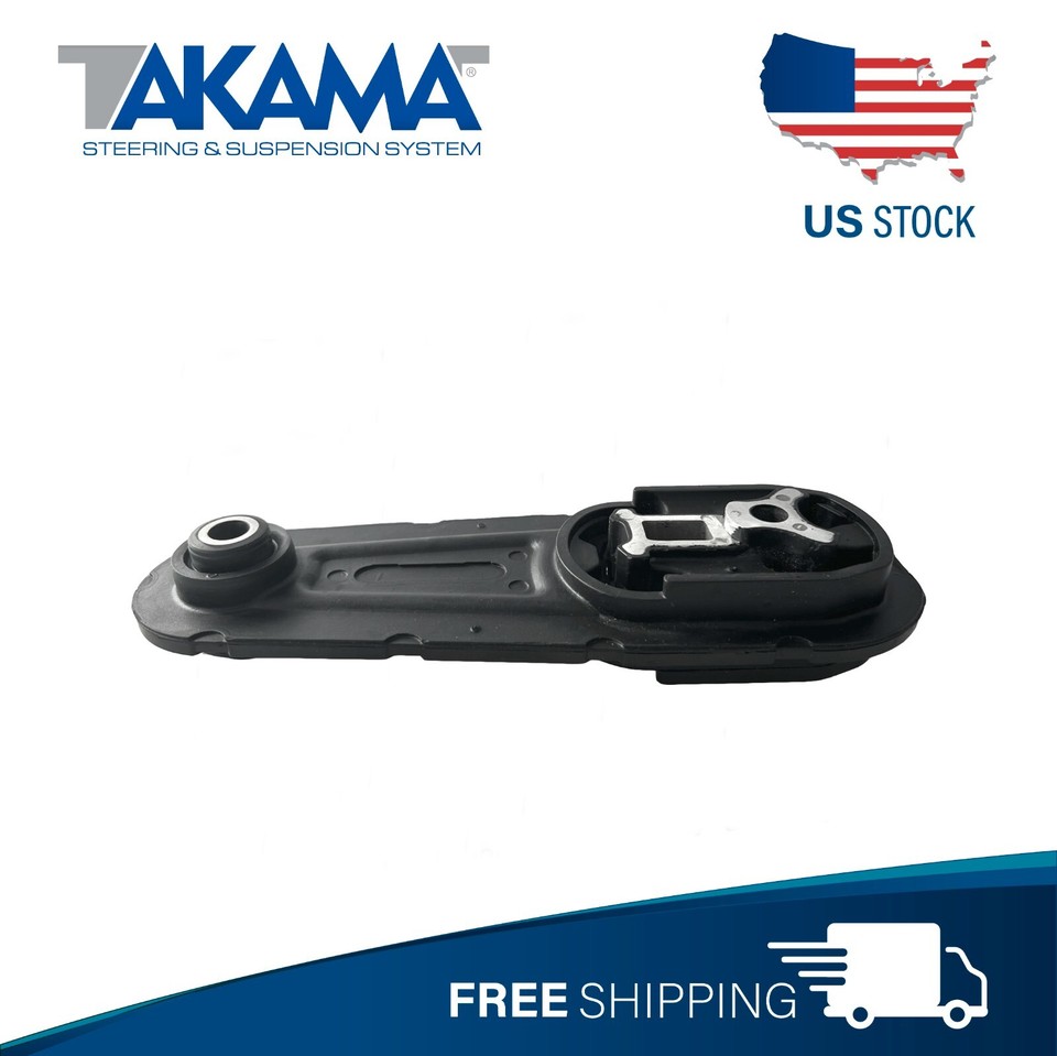 Rear Engine Torque Rod Mount For 13-19 NS SENTRA 1.8L | eBay