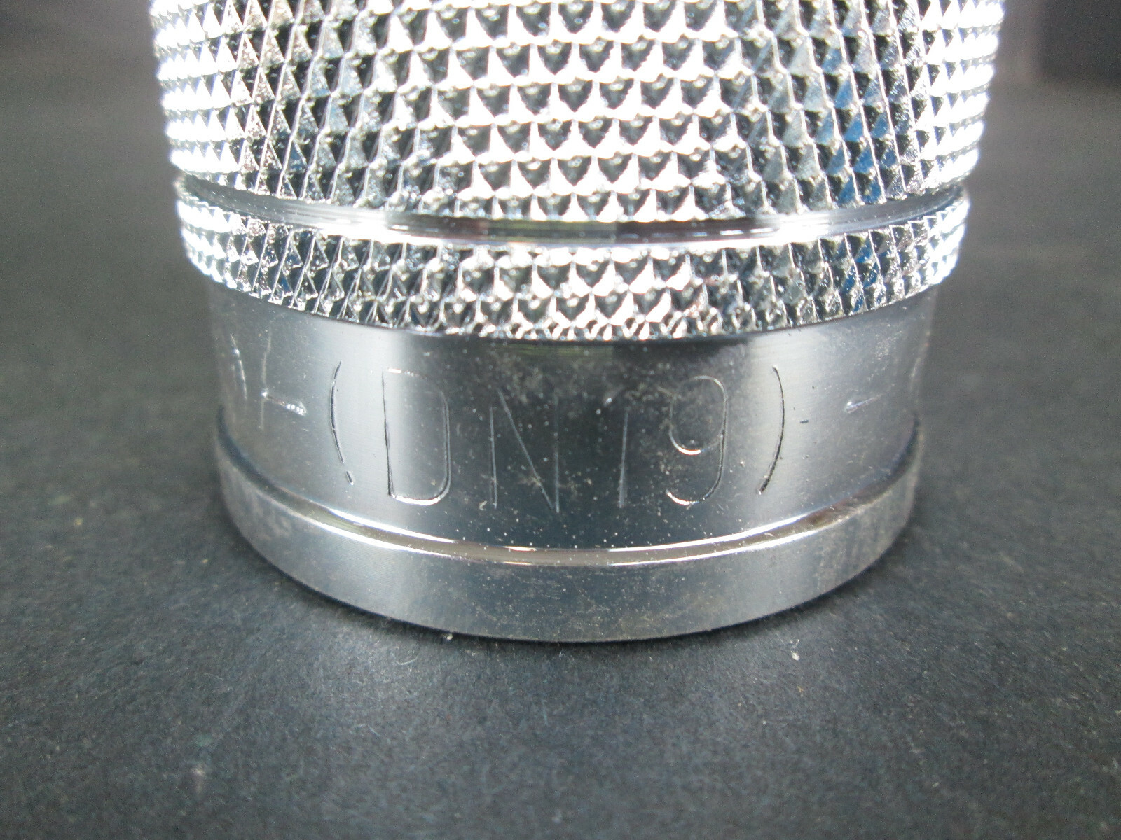 New NOS Walther Quick Coupling Connector Fitting DN19 SERIE-LP-019-0 | eBay