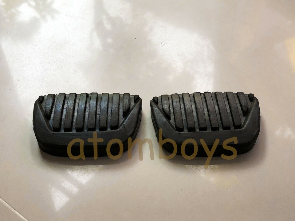 For TOYOTA CORONA RT40 RT43 RT50 RT55 RT60 RT62 RT80 RT81 clutch brake ...