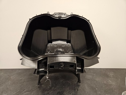 CAN AM SPYDER STORAGE BOX FITS 2020-21 F3/ RT MODELS TAKE OFF PART ...