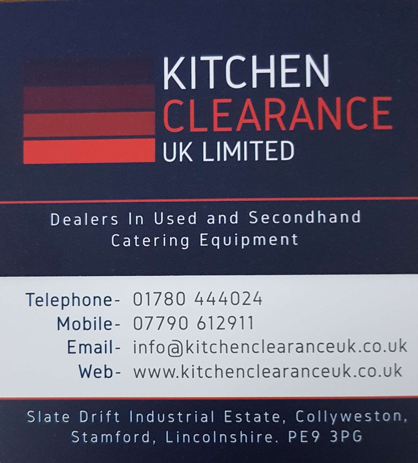 FOSTER UNDERCOUNTER FREEZER (-18°/-21°C) LR150 - B GRADE | eBay UK