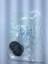 Self Locking Internal Retaining Ring TI-100ST PA 1" Diameter 0.750" 0. ...