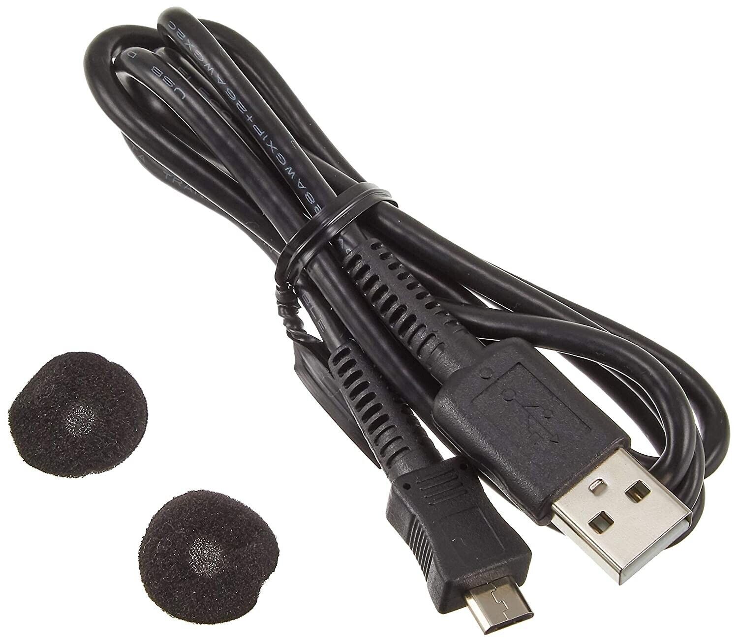 ICOM VS-3 Bluetooth Headsets | eBay