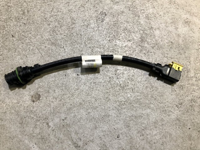 Volvo 22423053 for sale online | eBay