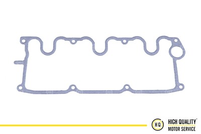 Valve Cover Gasket For Deutz 04179846 F3L1011, BF3M 1011, BF3M 2011 ...