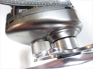 Mail Delivery Available Shimano Metanium Xt Left Used | eBay