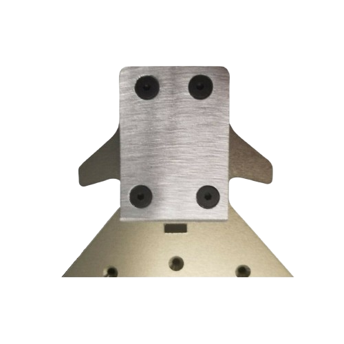 Sumo Racing Skid Plates for Kyosho Inferno MP9 MP9e MP10 MP10e TKI1 ...