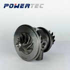 Turbo core CHRA 722687-0001 for Nissan Terrano II 2.7 Di 87 Kw 722687 ...