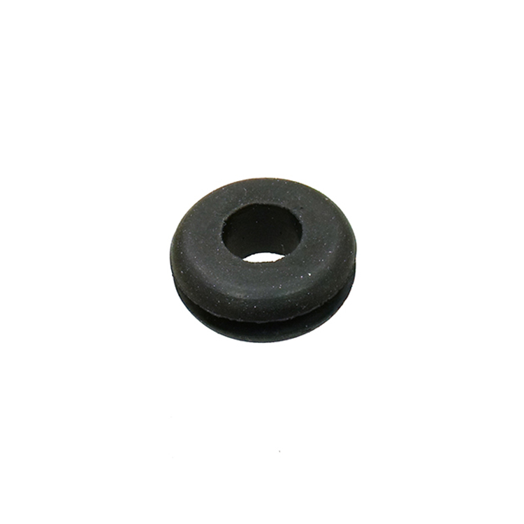 RAD Powersports Rubber Grommet (10 Pcs) for Radiator Support 0168731 | eBay