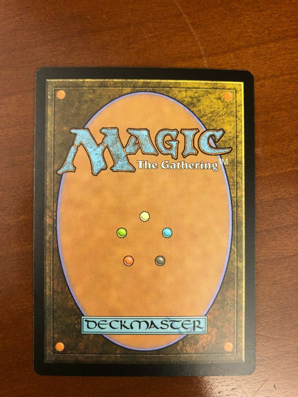 Deathreap Ritual NM Magic the Gathering MTG Conspiracy | eBay