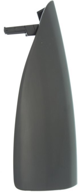 Grille Grill Passenger Right Side Hand T4A6182LML for Jaguar F-Pace ...