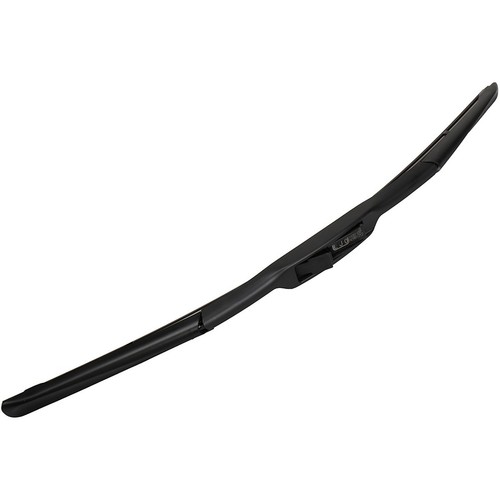 84574892 AC Delco Windshield Wiper Blade Front Driver or Passenger Side ...