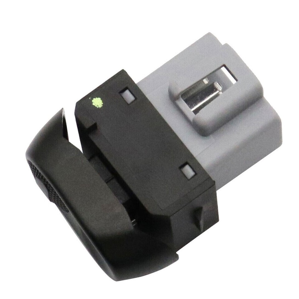 For Freightliner Cascadia New Window Switch RH New 57746661 12862661 US ...