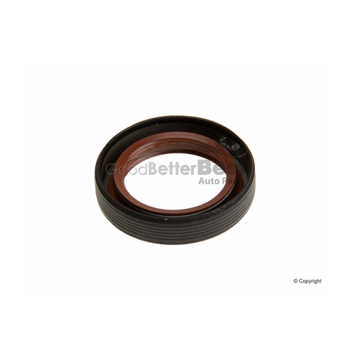 New Elring Klinger Engine Camshaft Seal Front 325155 026103085D | eBay