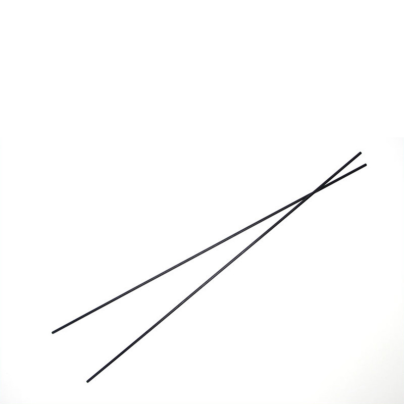 Stabilizer BAR Caliber M24 kyosho CA-1004 #701881 | eBay