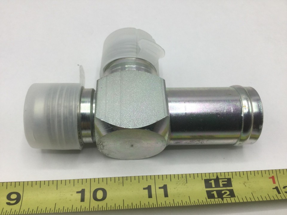 87688612 NH Connector SK07200131JE | eBay