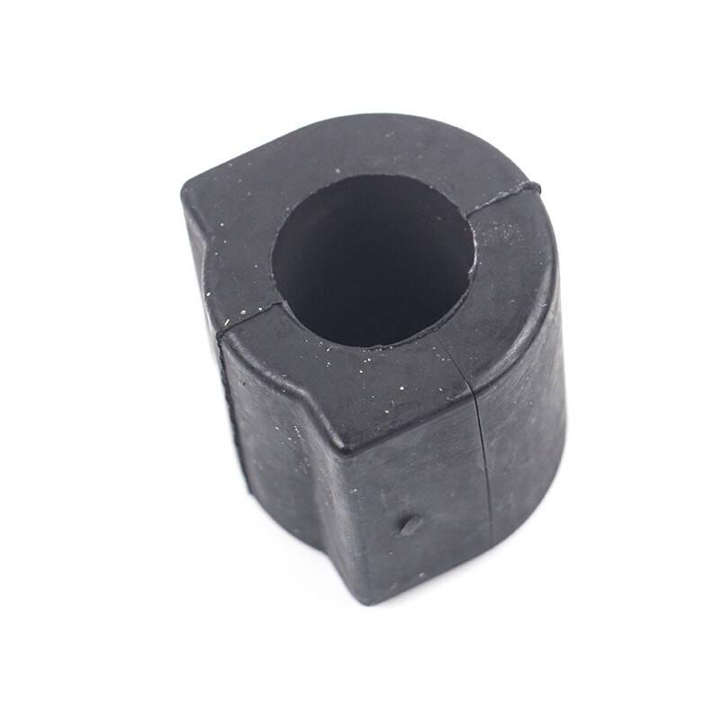 2Pcs Front Stabilizer/Sway Bar Bushings for Mercedes-Benz X204 GLK350 ...