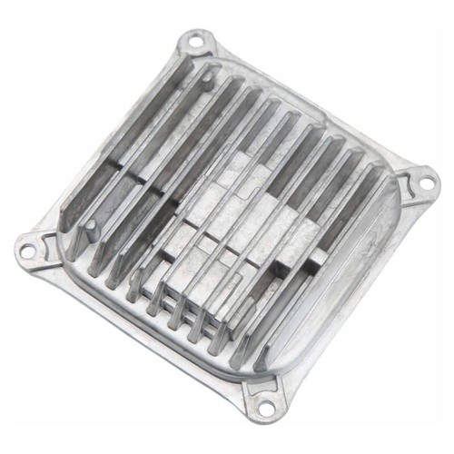 Car LED Control Module Headlight Ballast for W253 R172 A2539050900 ...