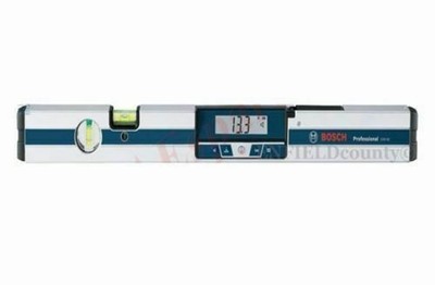 New Digital Inclinometer Bosch Gim 60 Professional Tool | eBay