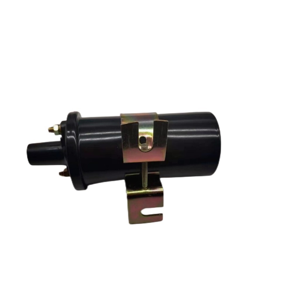 Ignition Coil for Mercruiser Thunderbolt Ignition rplcs 392-805570A2 18 ...