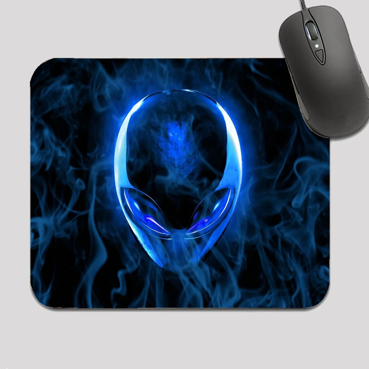 Alienware Mouse Pad