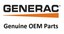 GENUINE GENERAC PART - 0H50530SRV - COOLANT LEVEL KIT FOR G & H Panels ...