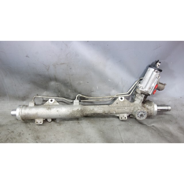 Steering Gear Rack and Pinion 32102283633 BMW M3 2008-2013 for sale ...