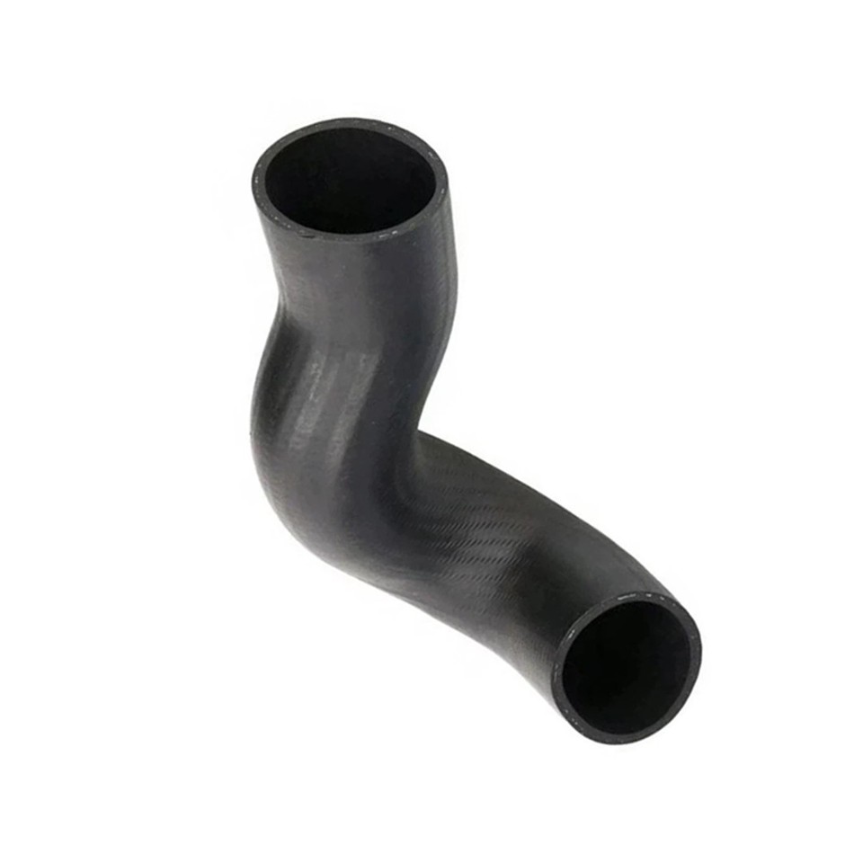 INTERCOOLER PIPE TURBO HOSE FOR CITROEN RELAY PEUGEOT BOXER 2.2 HDI ...