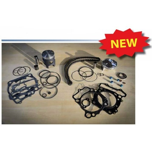 Kit Part High Engine VERTEX for Moto Spare Parts Motorcycle Motorbike ...