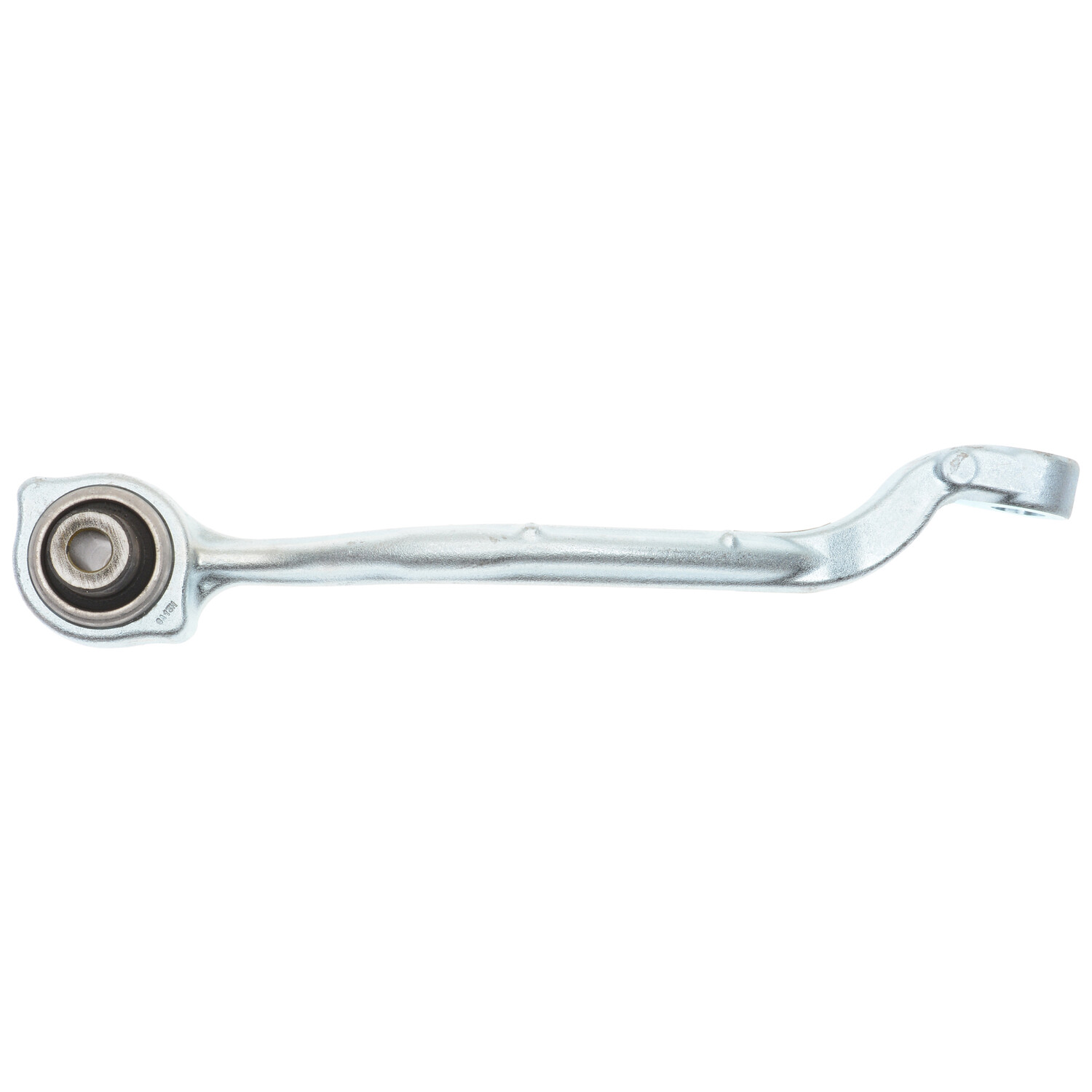 Mercedes E400 TRW Front Lower Right Suspension Control Arm JTC2201 ...