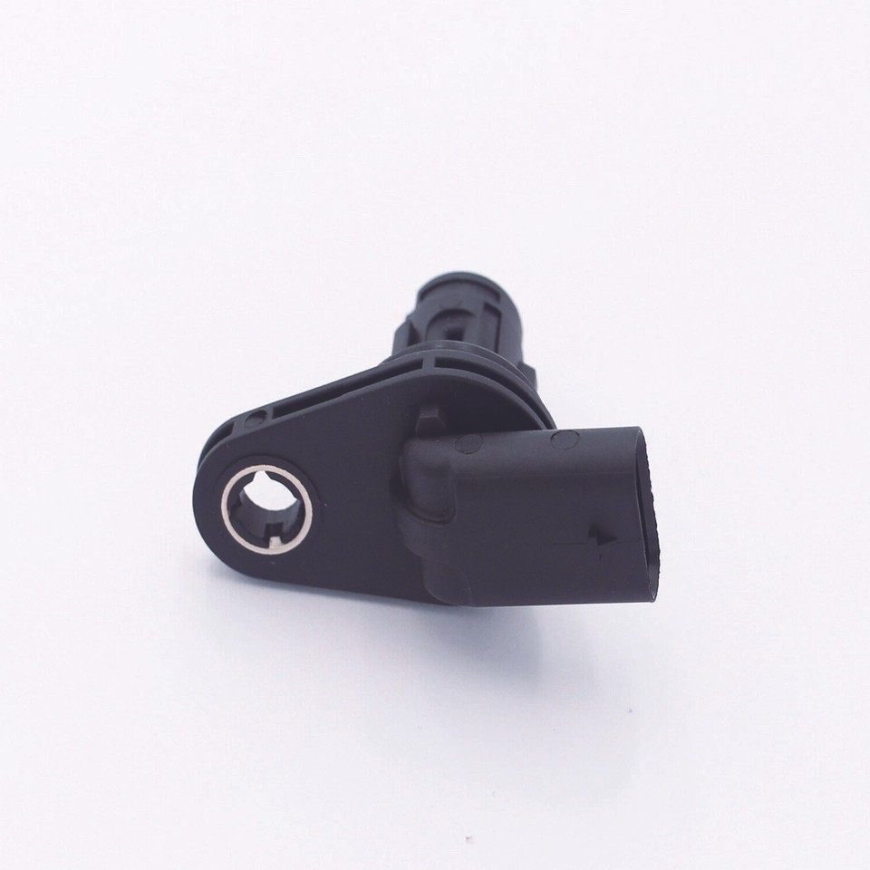 2x Engine Camshaft Position Sensor for Mercedes CL63 C300 C350 AMG E350 ...