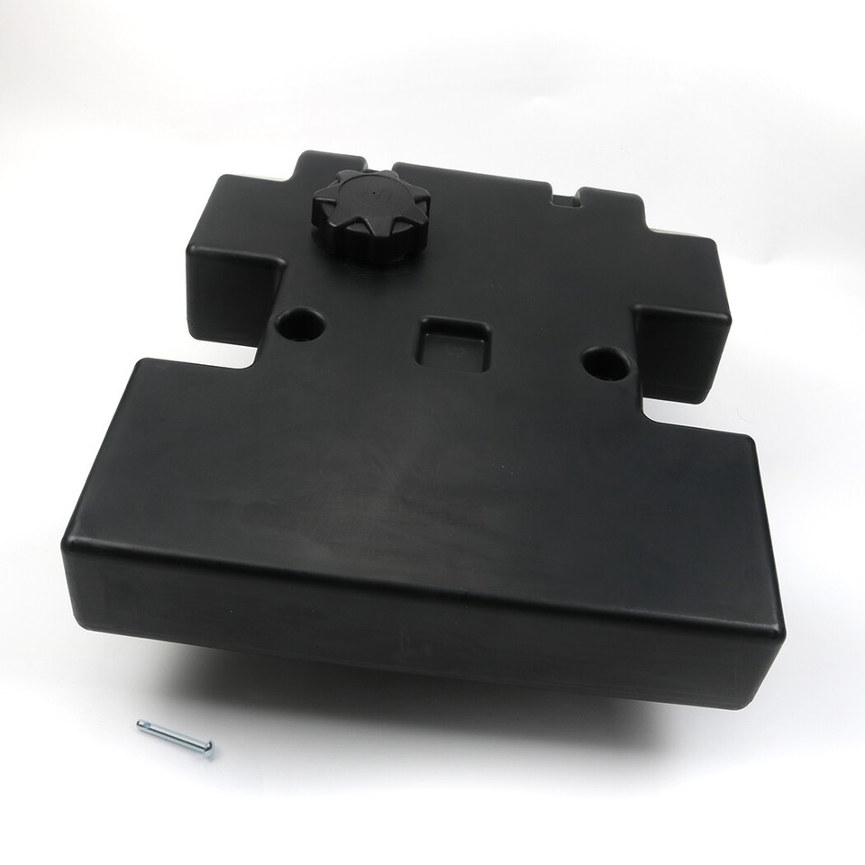 Fuel Gas tank 157103 532157103 Craftsman Husqvarna YTH150 YTH1542 ...
