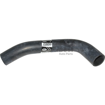 One New Gates Radiator Coolant Hose Lower 23604 for Dodge for Ram | eBay