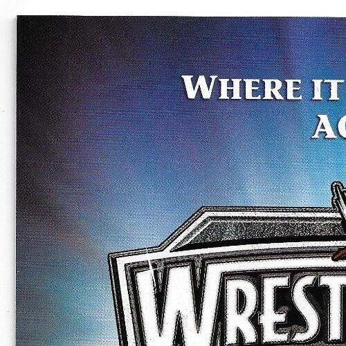 Superman 203 Signed Talent Caldwell Peter Steigerwald Autographed ...