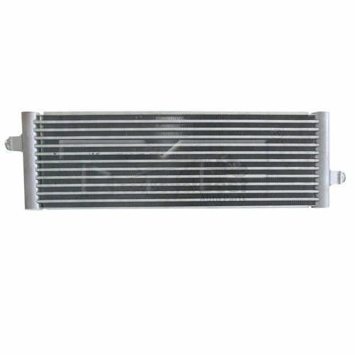 One New TYC Automatic Transmission Oil Cooler 19101 1665000700 for ...