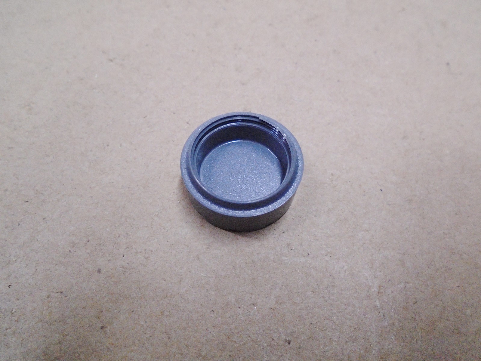 10 Lot NEW Siemens-Allis P30PBCEK Pushbutton Cap Gray Extended | eBay